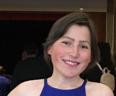 Miranda Yaver, Author at Public Seminar