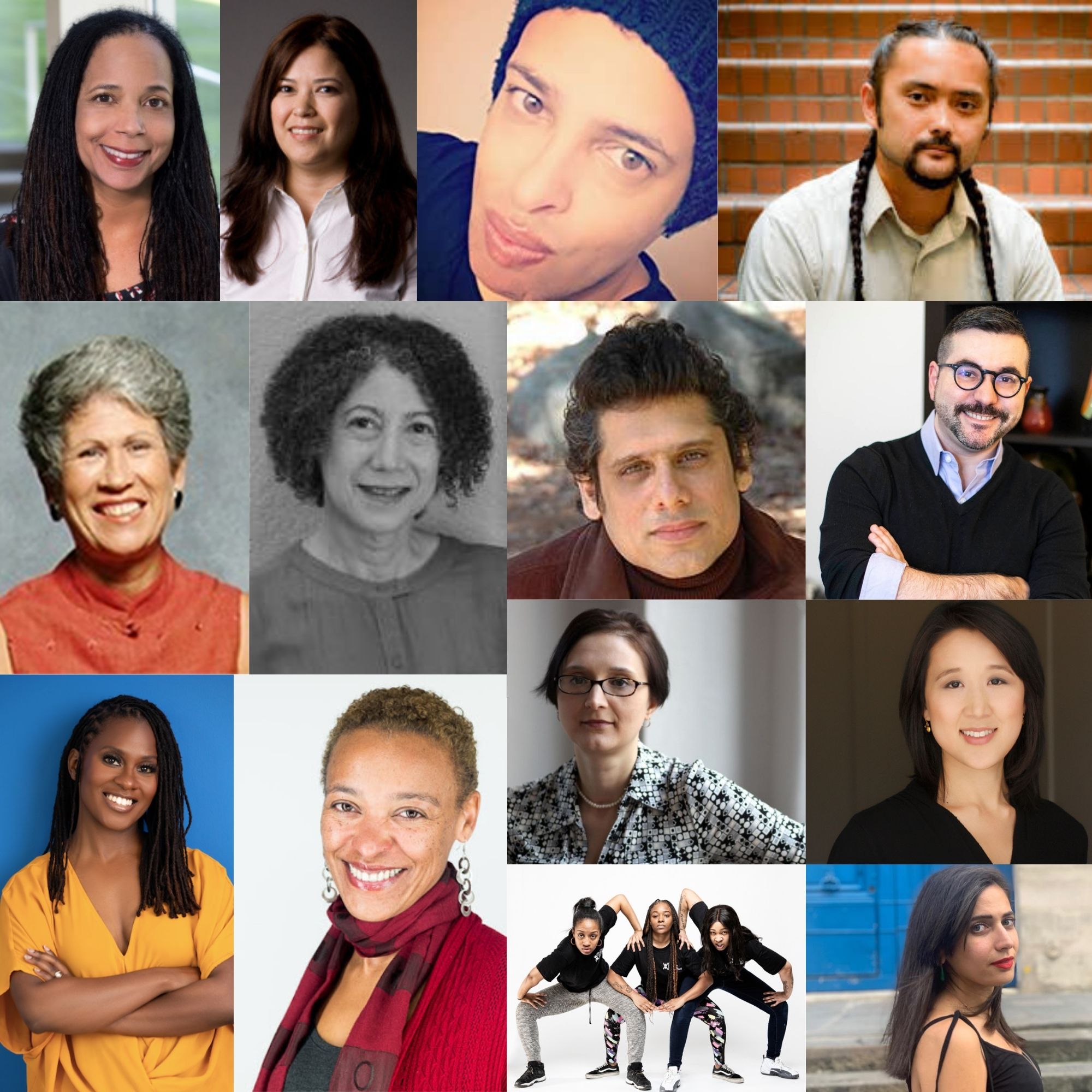 Decolonizing Psychology Applications In Research Clinical Practice