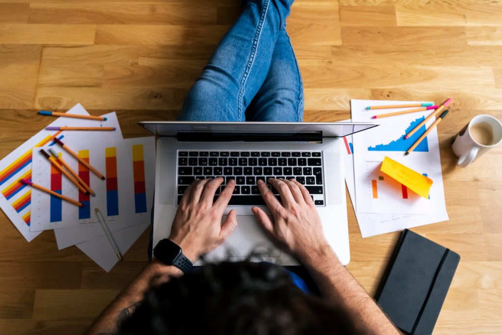 The Hidden Costs Of Unnecessary Work Public Seminar